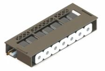 The Role of Ceramic Bandpass Filters in Modern RF Design
